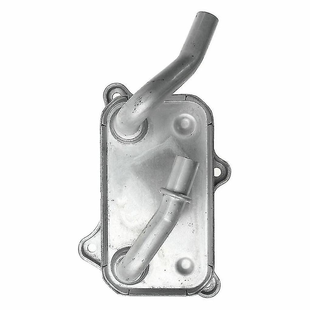 Engine Oil Cooler 1121880401 For Mercedes- W202 W203 C240 W210 W211 ...