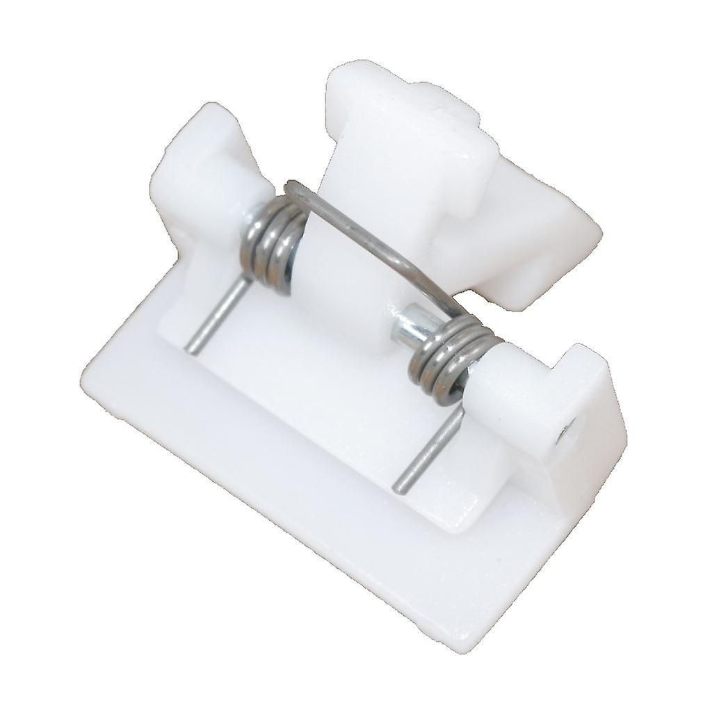 Bosch Siemens Washing Machine Replacement Door Latch Assembly | Fruugo UK