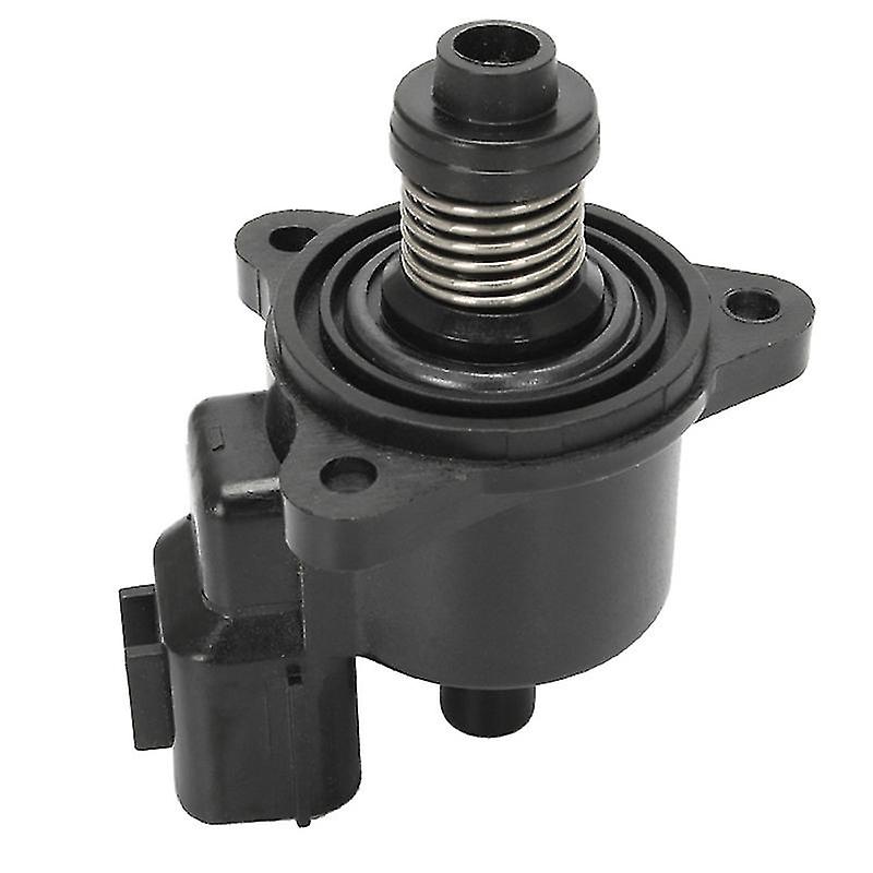 3131629 Idle Air Control Sensor Valve Iac For Polaris Rzr 570 800 ...