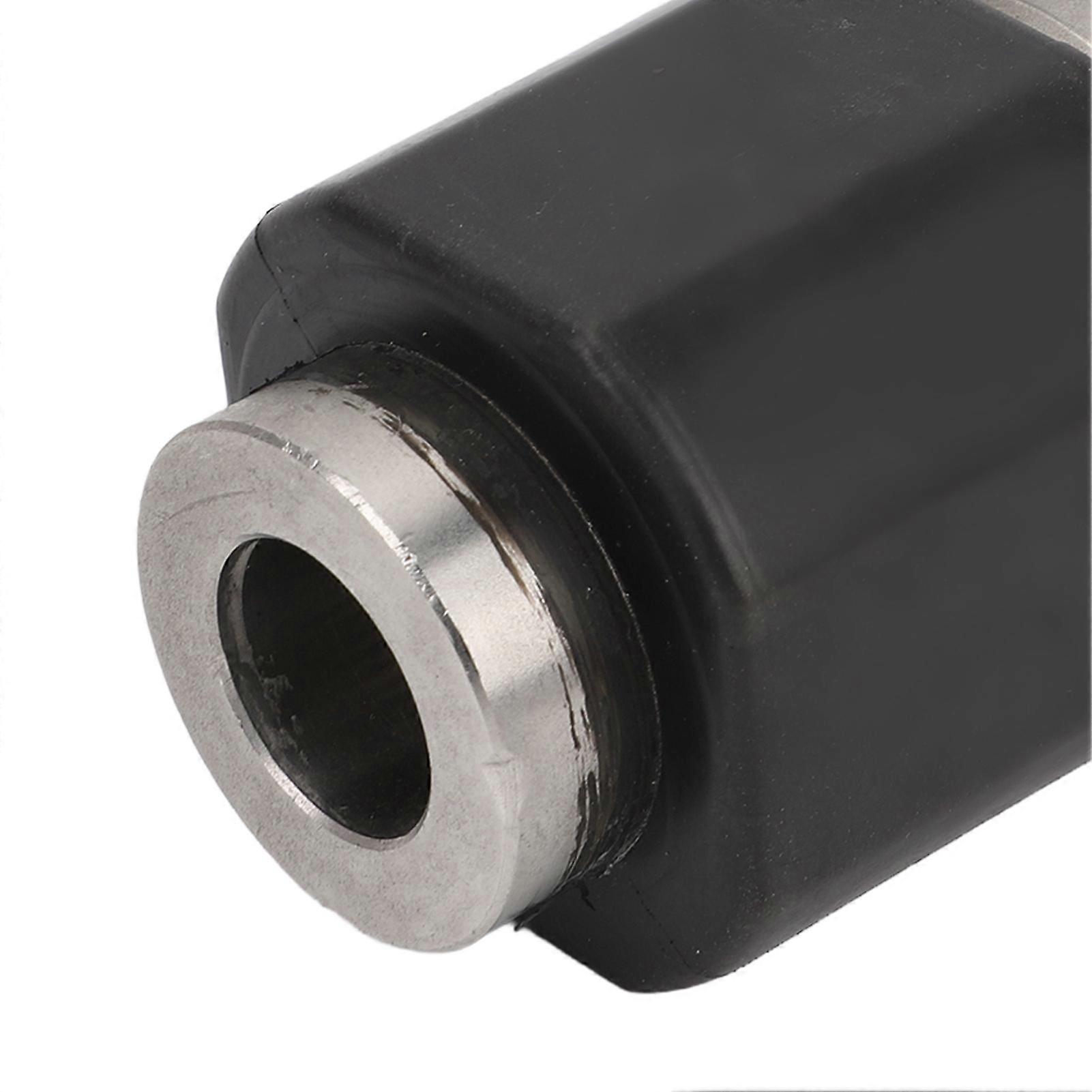 SSR HD Hub Kit Assembly Reduce Shift Noise 8M0101601 for 200 to 400HP 4 ...