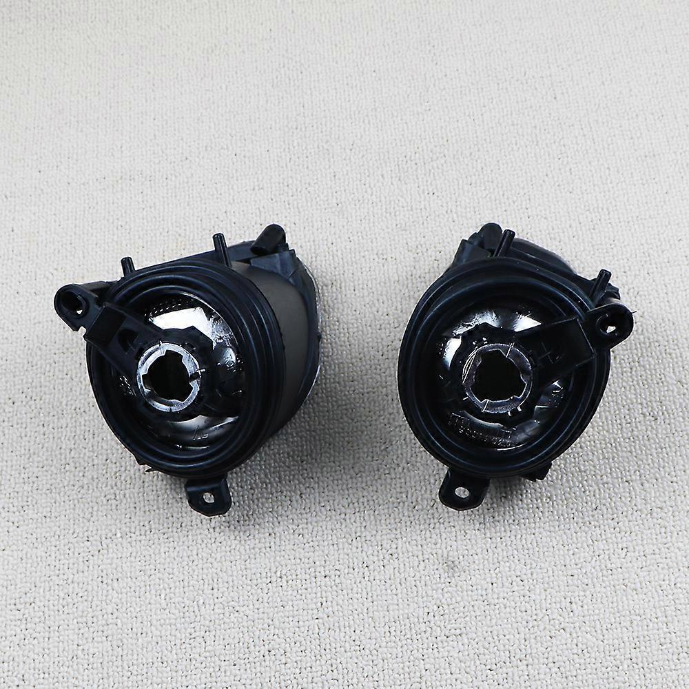 30764930 For VOLVO S40 2008 2009 2010 2011 2012 V50 Left and Right ...