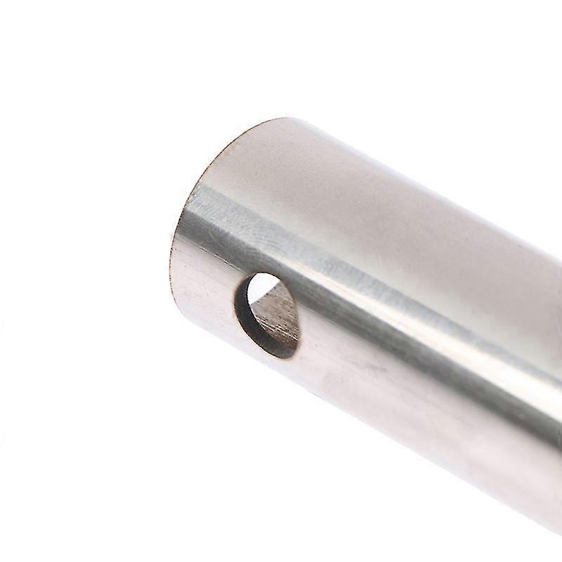 Screw Tools for Ninebot ES1 ES2 ES4 Electric Scooter Special Spanner ...