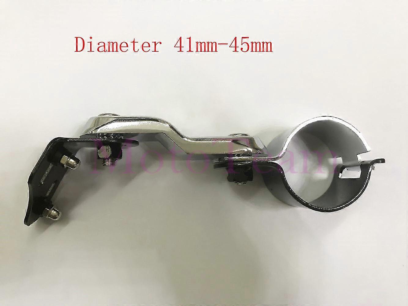 Unique Motorcycle Windscreen Windshield For Harley Sportster 1200 ...