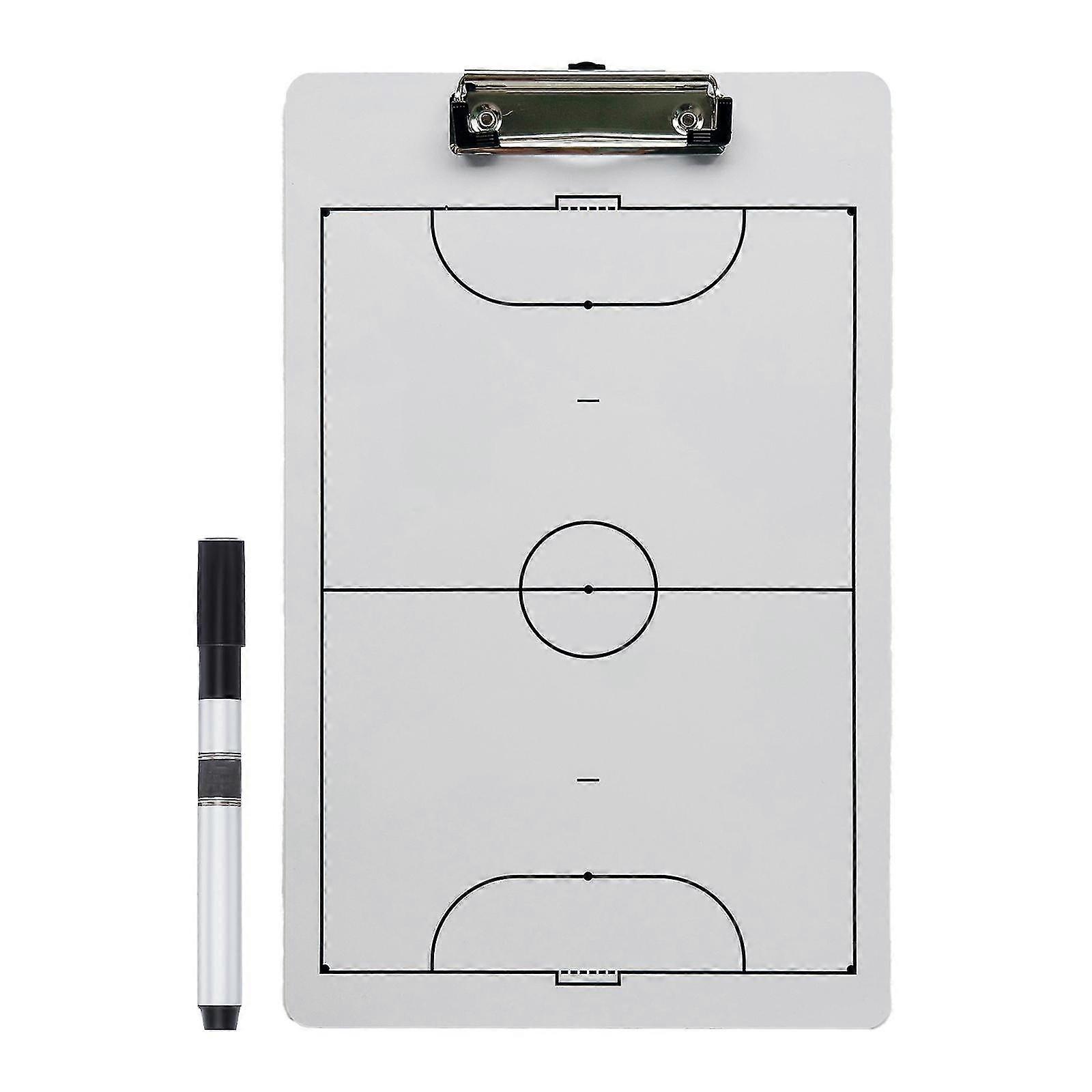 Volleyball Tactic Coaching Boards Football Coaching Boards Volleyball ...