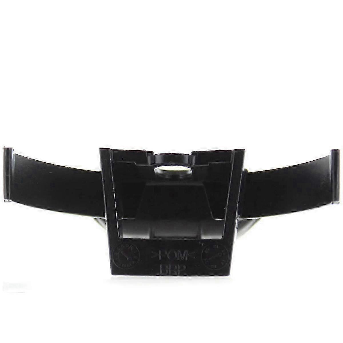 Watercraft Glove Box Latch for Sea-Doo Explorer Fish GTI GTR GTX RXT ...