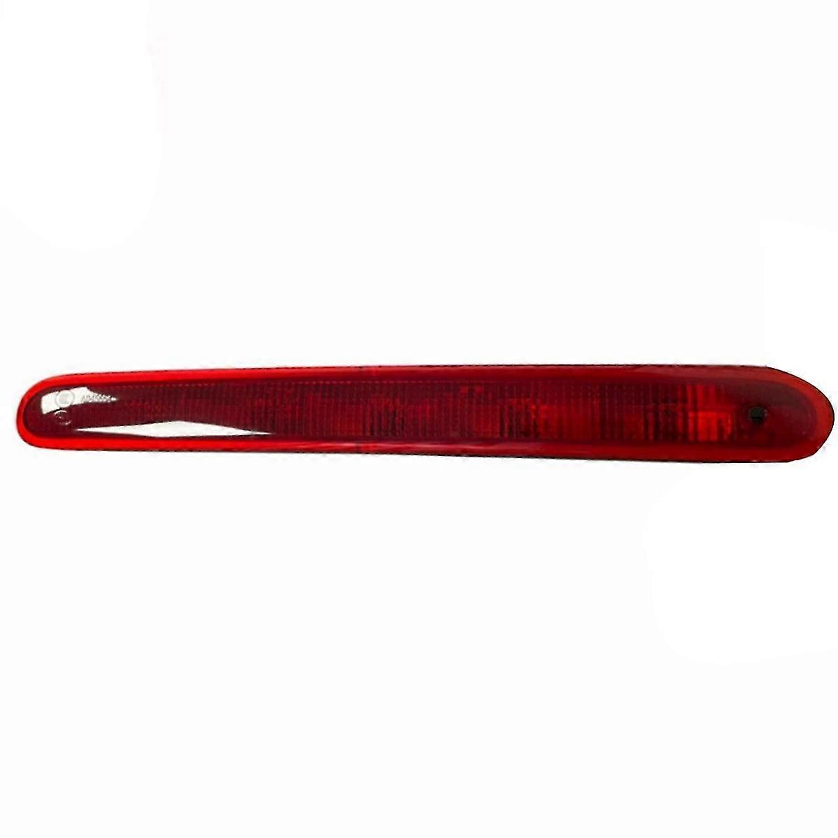 6350K5 Car Third Brake Light LED Stop Lamp Tail Light 6351EL for 206 ...