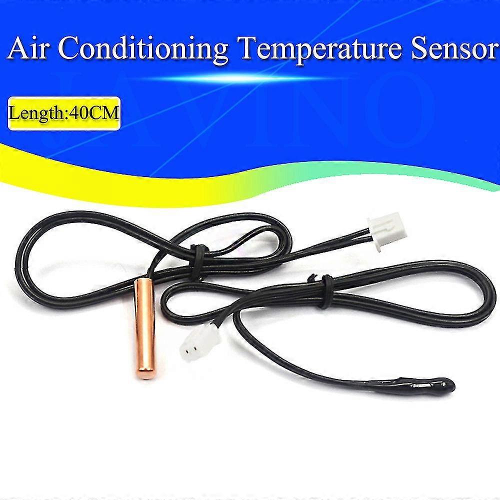 Air Conditioning Temperature Sensor 5k 10k 15k 20k 25k 50k Air ...