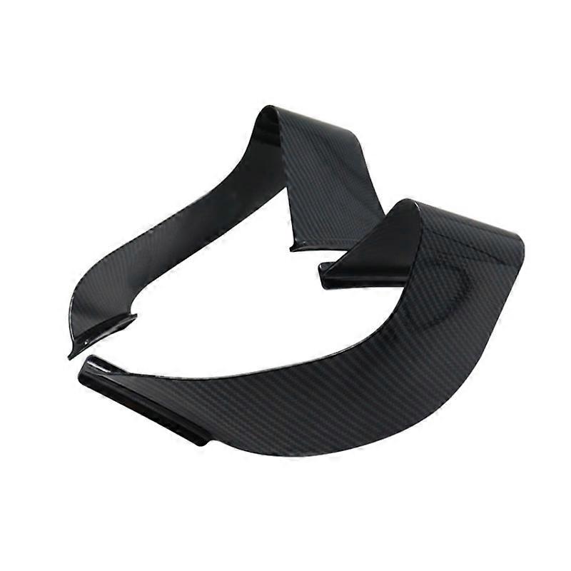 For YAMAHA YZF R1 YZF-R1 R1M 2015 2016 2017 2018 2019 2020 2021 ...