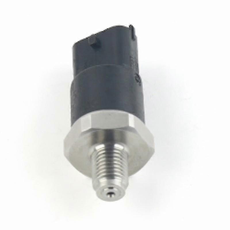 0281002405 0281002475 0281002522 0281002534 0281002568 0281002652 ...