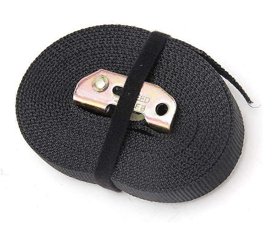 2X Gymnastics Rings - Wooden Rings with Adjustable Nylon Straps | Fruugo UK