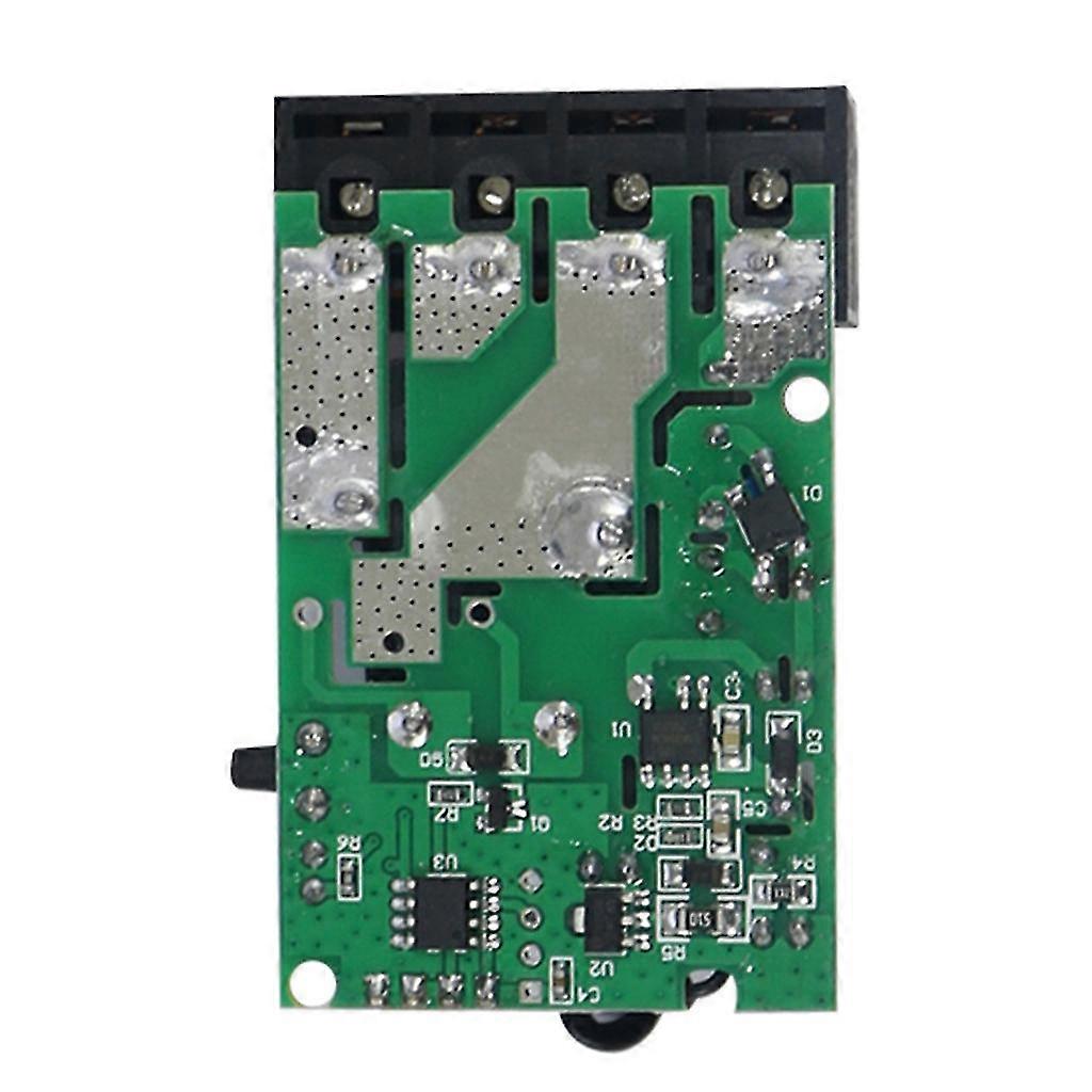 315/433mhz Industrial Remote Ac85-250v 1ch Rf Wireless Remote Control ...