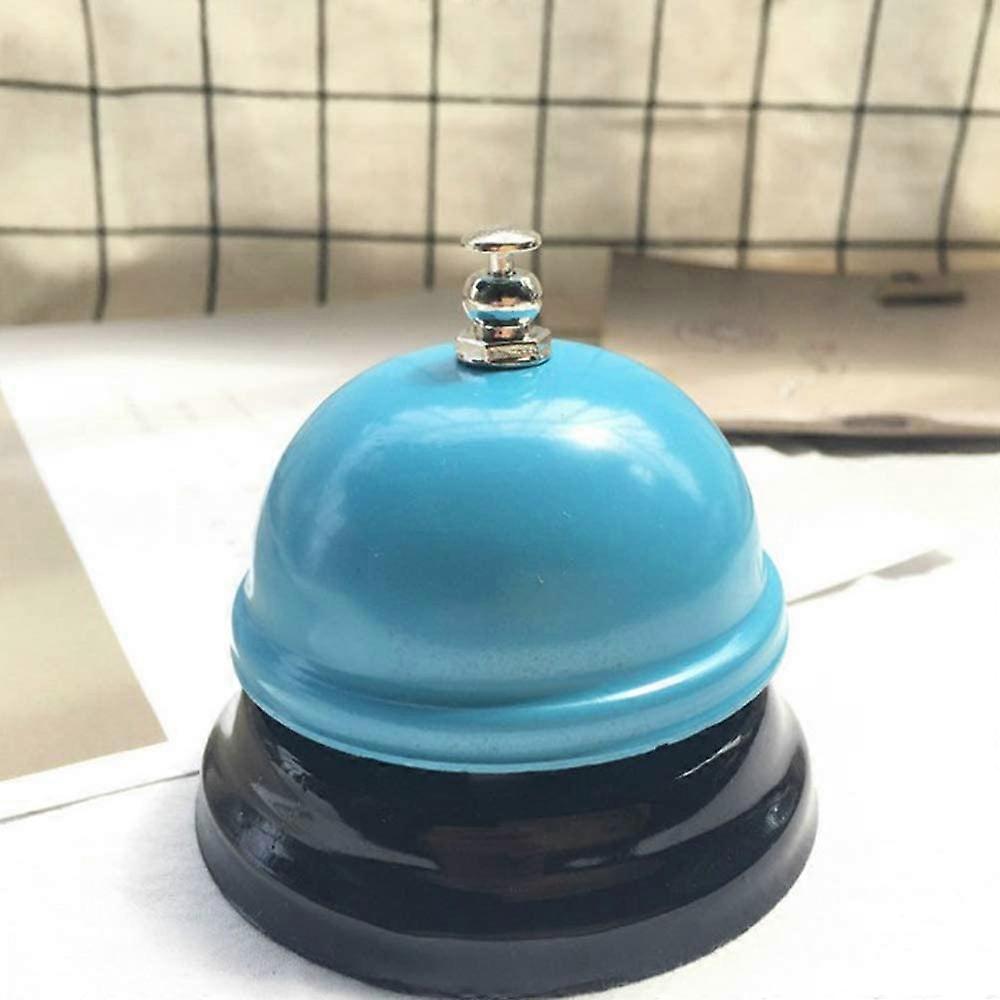 Counter Bell Table Bell Service Bell Reception Table Bar Hotel ...