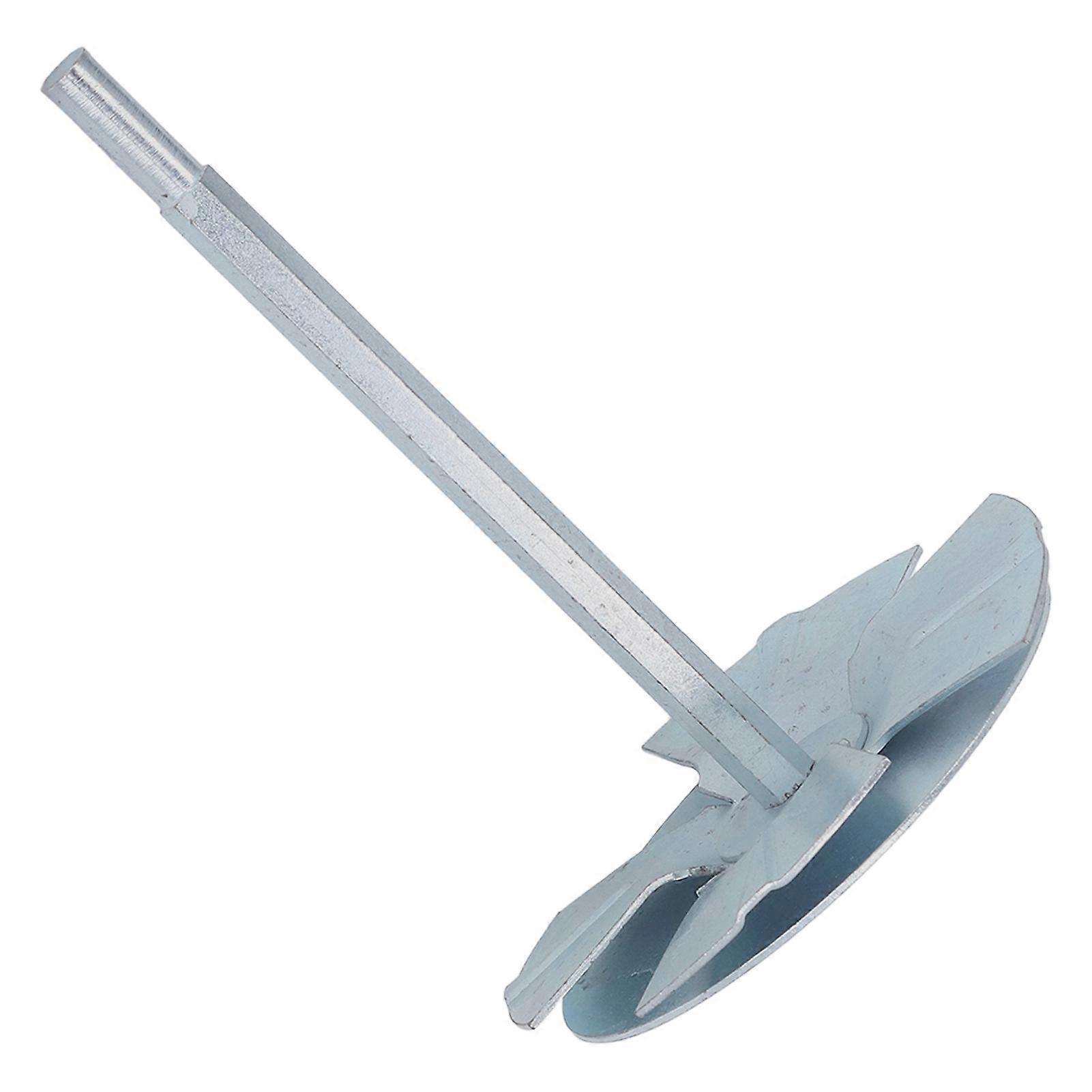 Plumbing Fitting Saver Bit Socket 1/4in Power Drill Pipe Reamer Tool ...