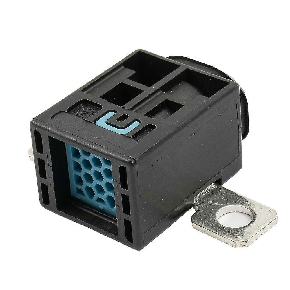 1pc Crash Battery Disconnect Fuse For MERCEDES For TESLA Pyrofuse ...