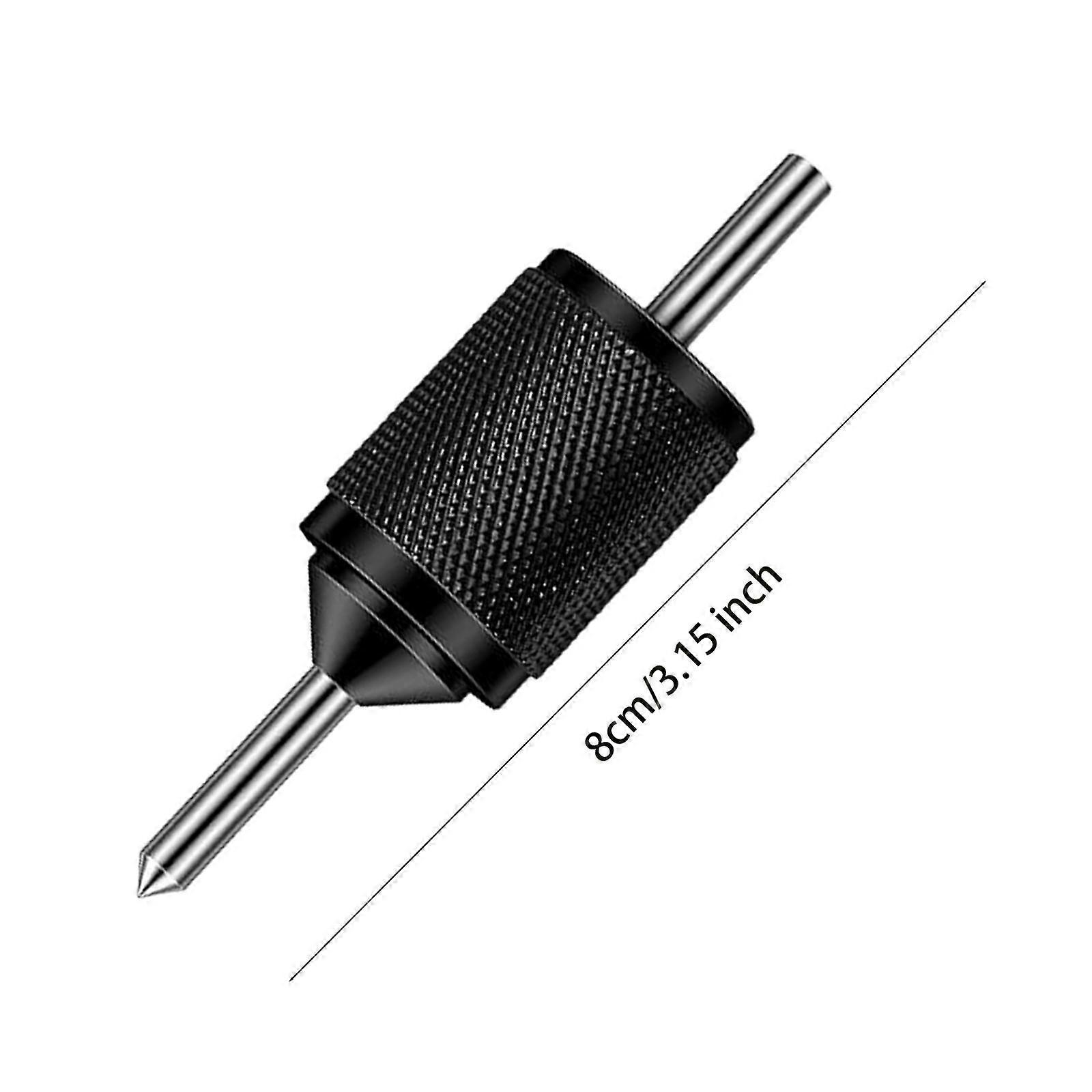 Universal Transfer Center Aligner Punch Alignment Tool Garage 3/16 ...