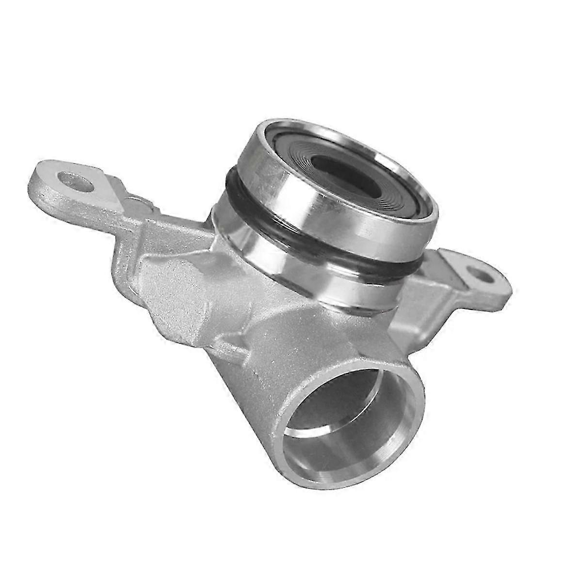 6420100131 Om642 3l Engine Breathing Cover For W204 W251 W166 W203 W212 ...