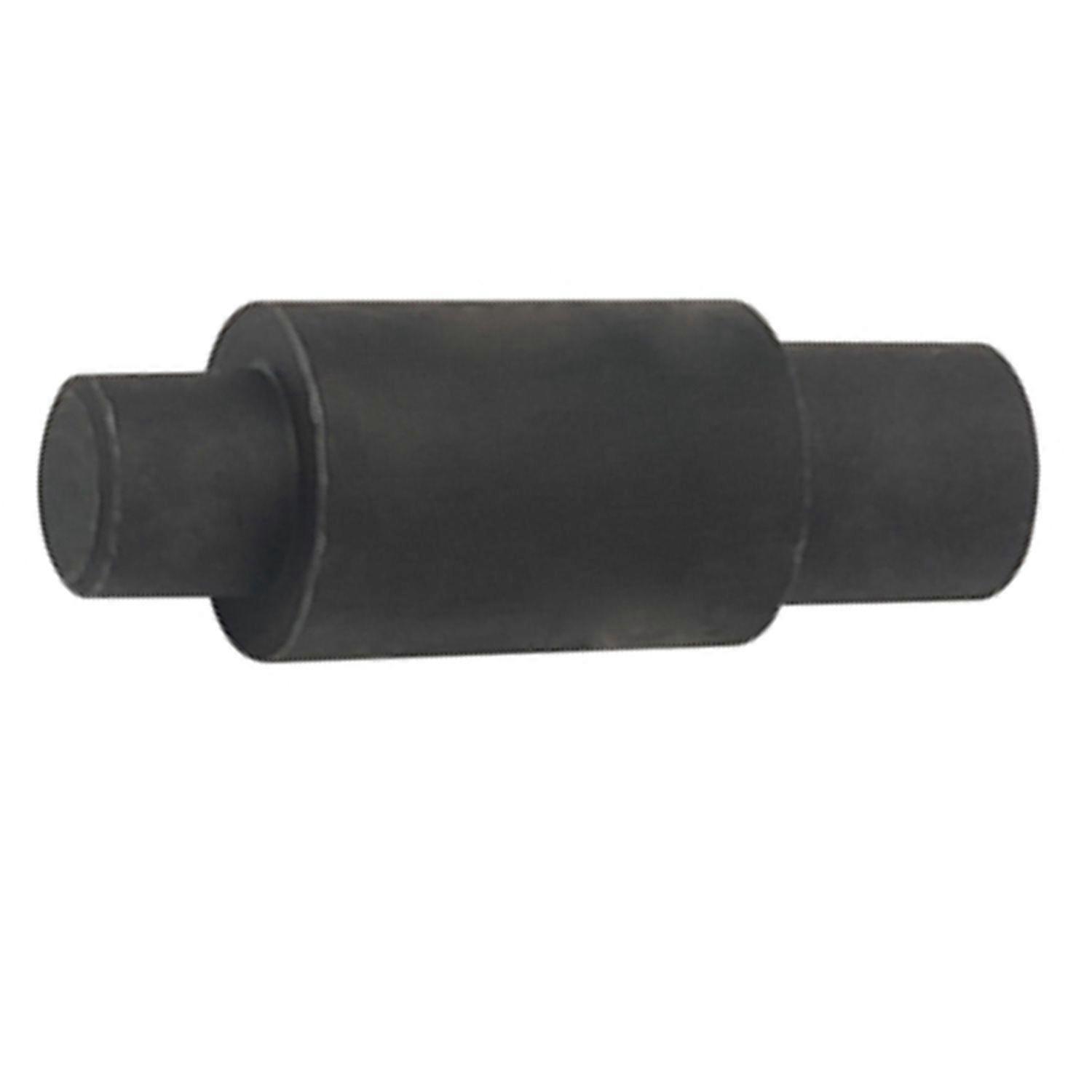 204928 Replacement Pin for OTC1266 Adjustable Gland Nut Wrench | Fruugo UK