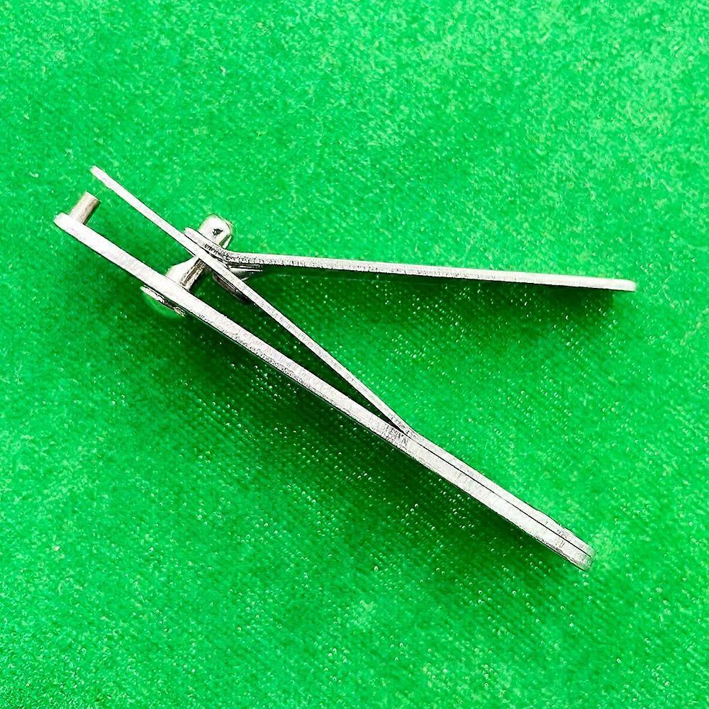 Gaibosi 1PCS Professional Rodent Pet Mouse Rat Hole Punch Lab ...