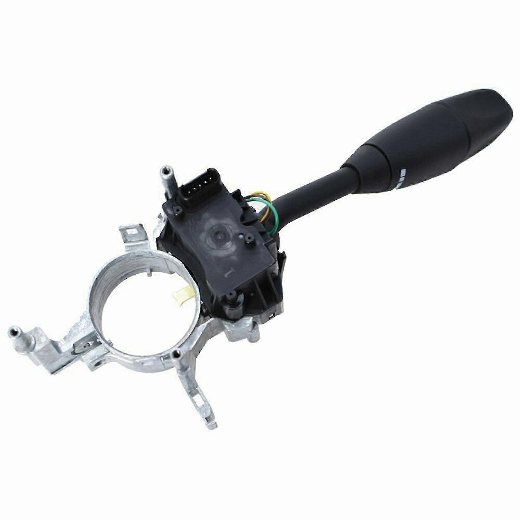 2005-2010 Dodge Charger Chrysler 300 Wiper Turn Signal Switch ...