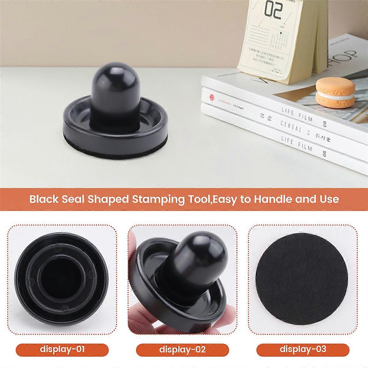Stamping Tool,Rubber Stamp Pressure Tool,Stamping Blocks Press Tools ...