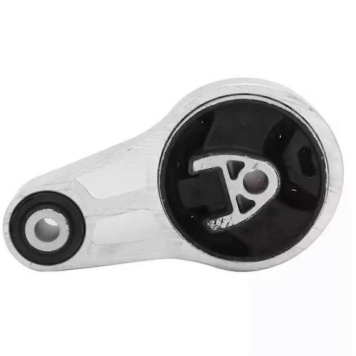 Rear Engine Mount Bracket for R55 R56 R57 R58 R59 07-15 | Fruugo UK