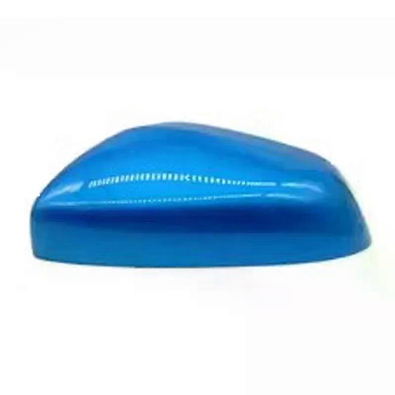 For Side Rearview Mirror Cover Lens Glass Heated Turn Signal Lamp Lower ...