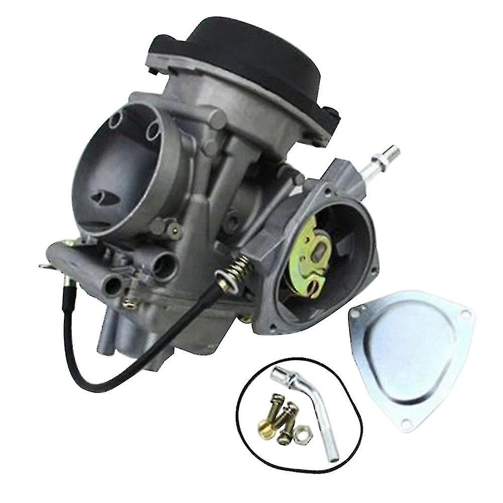 Motorcycle Carburetor Kit For Cfmoto Cf500 Cf188 Cf Moto Atv Utv Carb ...