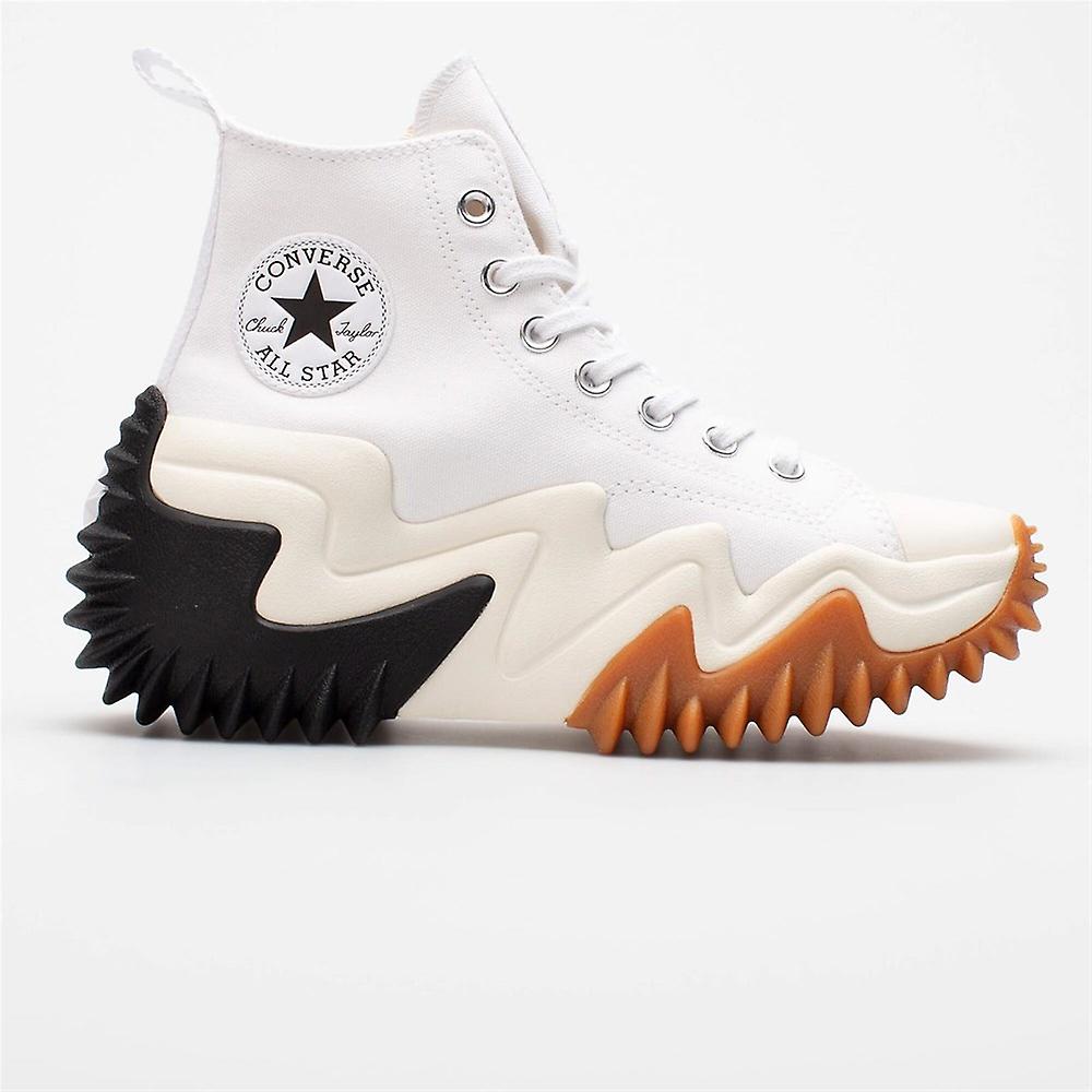 Converse Run Star Motion 171546C universal all year women | Fruugo US