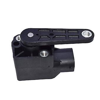 0105427717 A0105427717 Suspension Height Level Sensor For Mercedes-benz ...