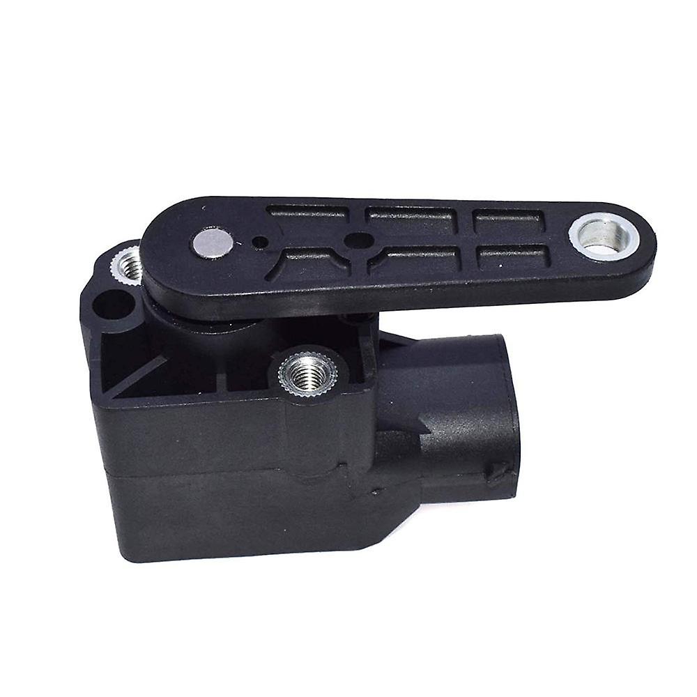 0105427717 A0105427717 Suspension Height Level Sensor For Mercedes-benz ...