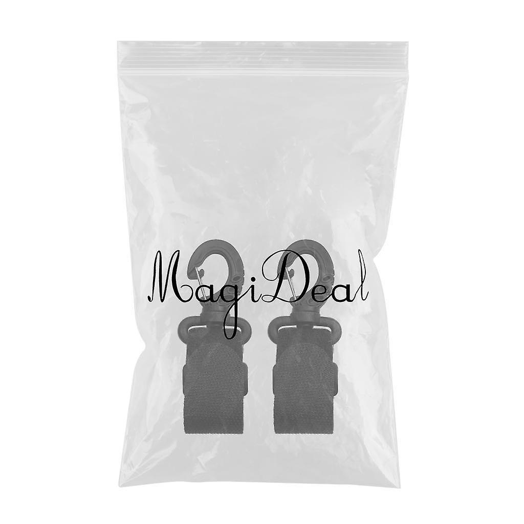 2pcs Kayak Paddle Clip Kayak Oar Holder Canoe Boat Paddle Oar Carrier ...