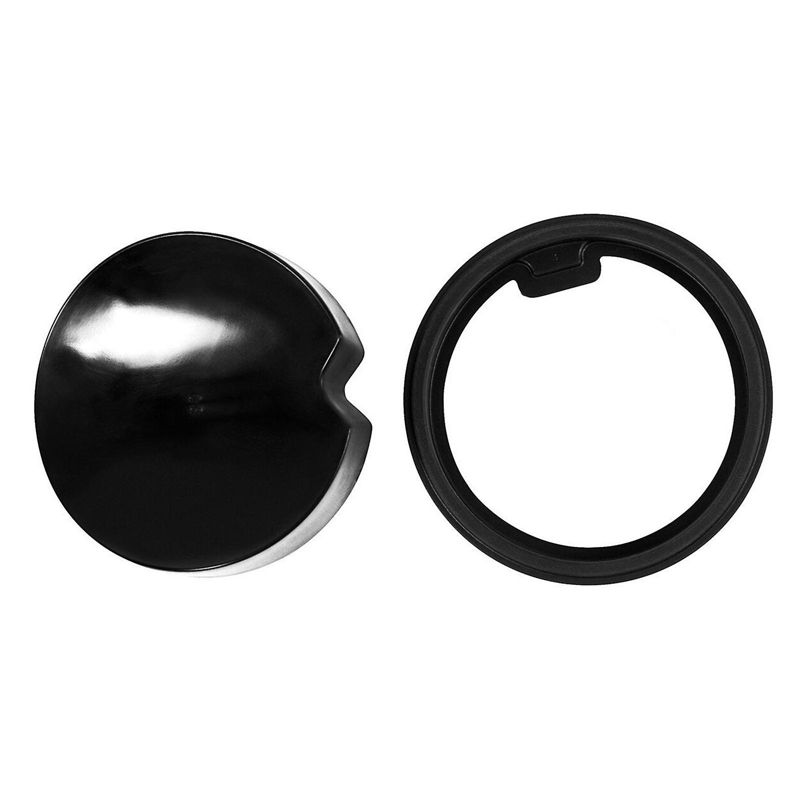 Clean Out Pump Repair Kit Manhole Cover F0R-67609-09-00 for Yamaha ...