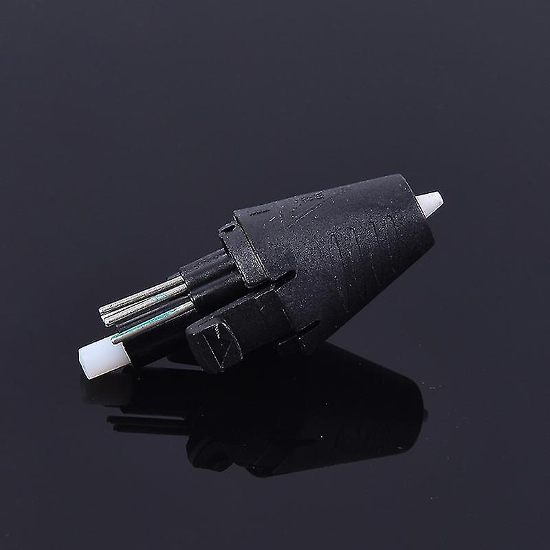 Printer Pen Injector Head Nozzle For Second Generation 3d 5v Printing ...