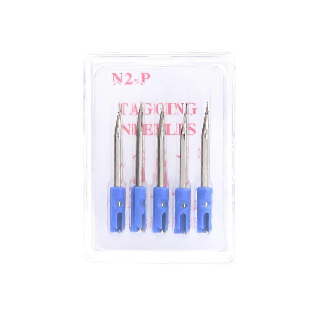 Plastic Price Label Tagging Gun Commercial Tagger Standard Needle for ...