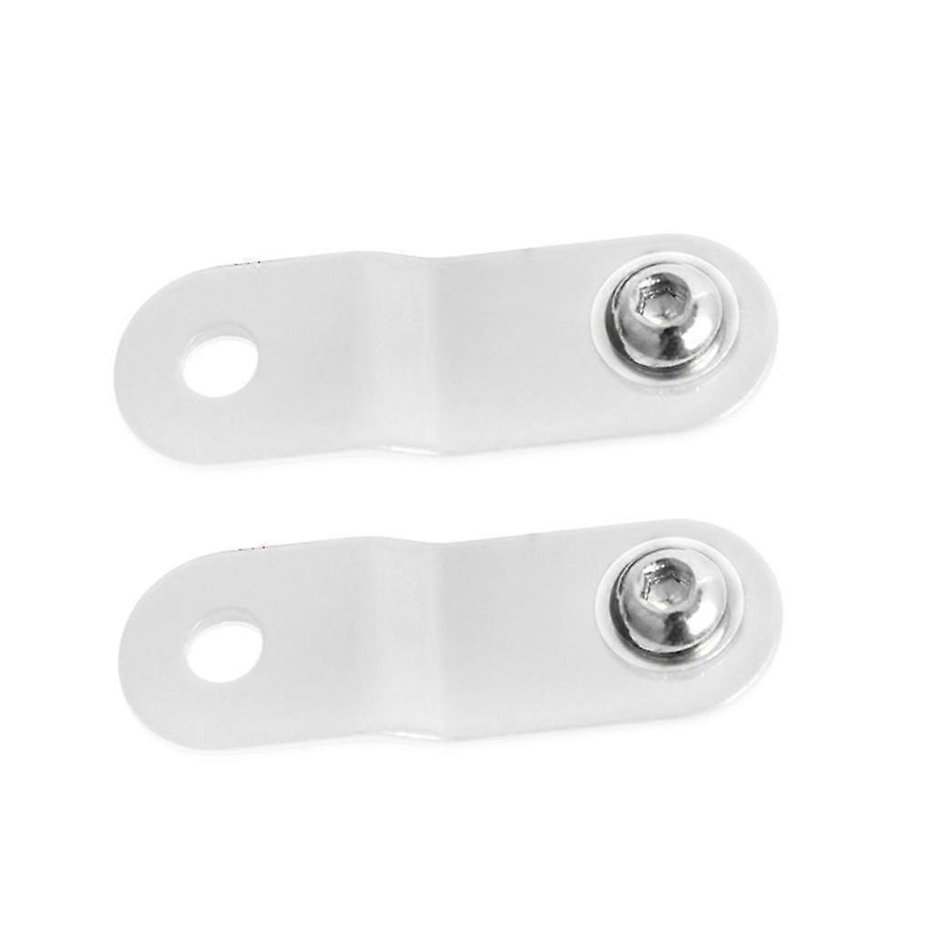 Chrome Motorcycle Motorbike Gas Fuel Tank Lift for XL883 1200 48 72 ...