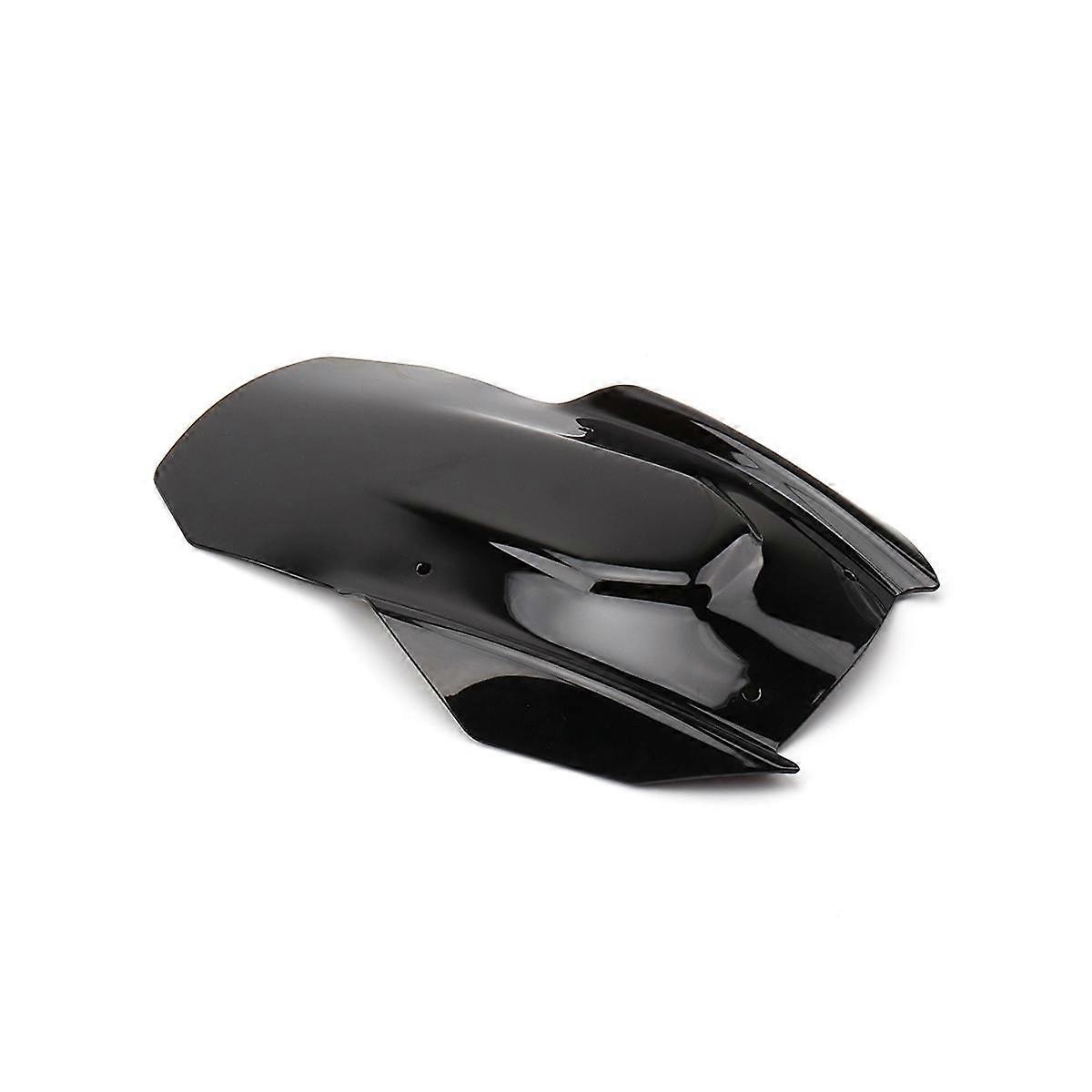 Windshield Windscreen Wind Shield Screen Deflector Spoiler Protector ...