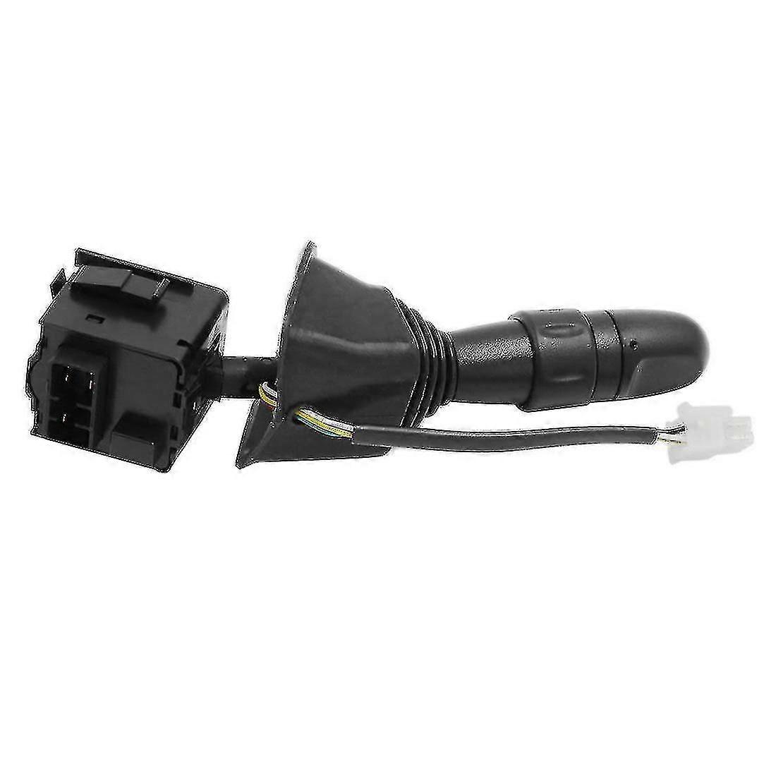 Car Turn Signal Switch Headlight Fog Lamp Dimmer Control Switch ...