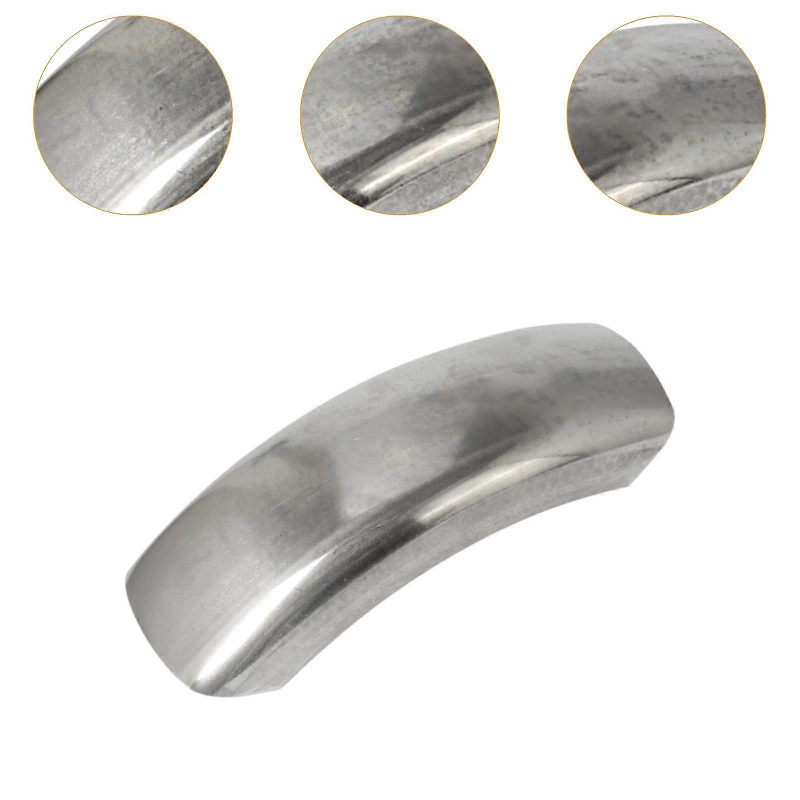 Rear Mudguard Motorcycle Splash Guard for Bobber Chopper Davidson XL883 ...