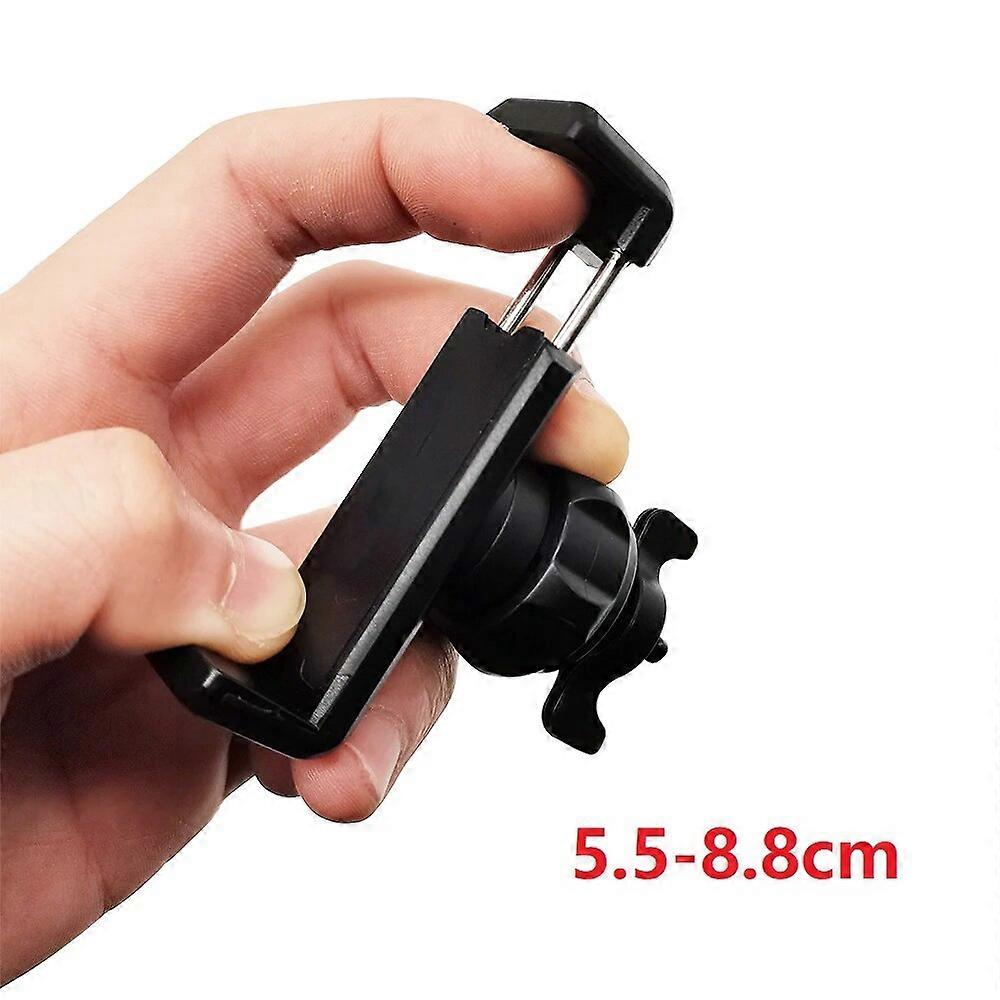 Car Interior For MINI Cooper R55 R56 R60 F54 F55 F56 F60 Countryman ...