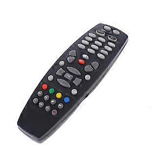 Remote Control For Dreambox Dm800 Dm800hd Dm800se | Fruugo BE