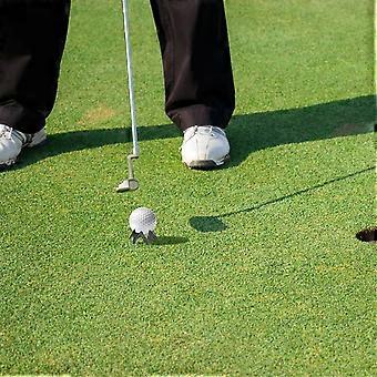 Plastic Golf Tees Home Golf Simulator Tees Outdoor Indoor Golf Tees ...