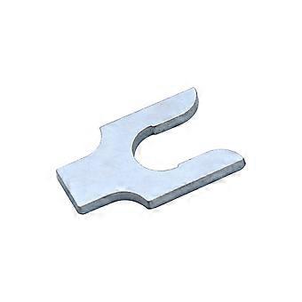 Alignment Shim Kit Upper Control Arm Suspension Replacement for Chevy ...