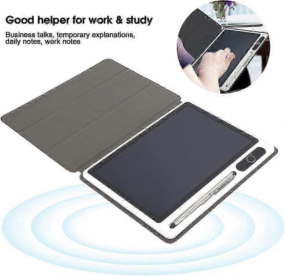 Tablet do rysowania, wyświetlacz pióra do rysowania, inteligentny ...