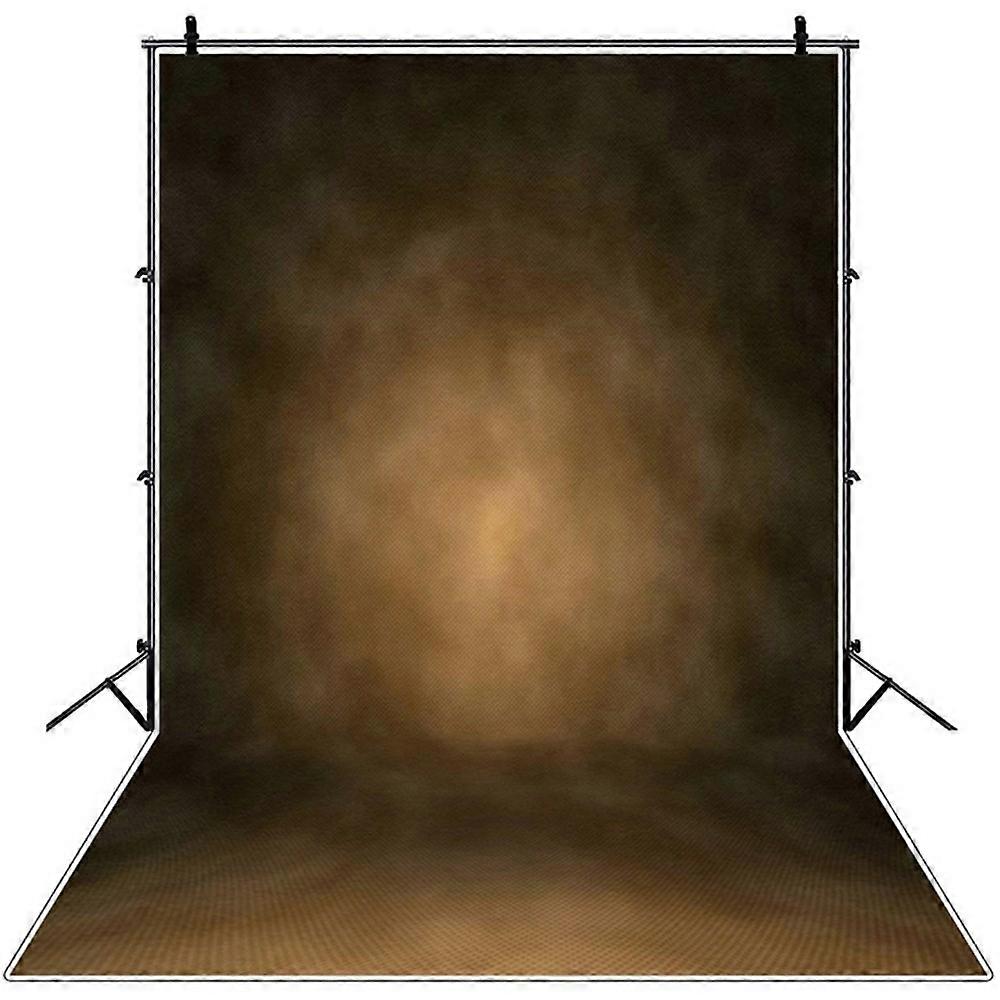 Photography Backdrop 180 x 120cm Studio Background Cloth for Photoshoot ...