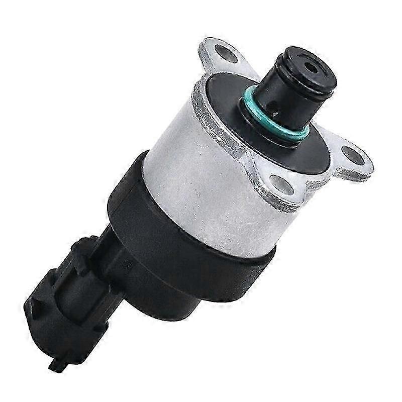 New Fuel Pressure Regulator Control Valve for CORROLA YARIS 1.4 D-4D IQ ...