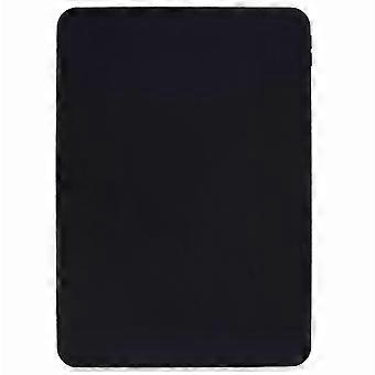For iPad Pro 11 (2024) Dummy Tablet Fake Tablet Model Not Working Black ...