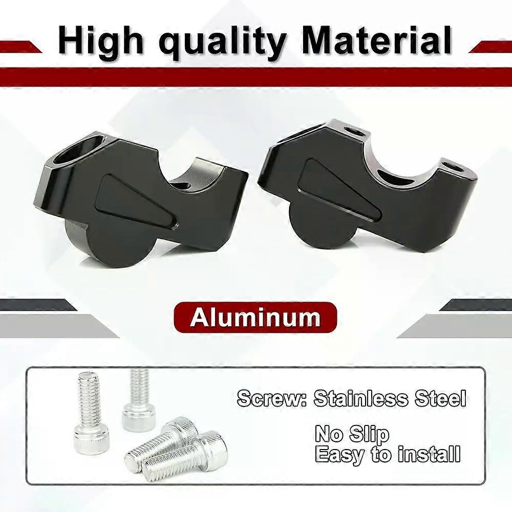 For Honda CMX300 Rebel 300/ABS CMX500 Rebel 500/ABS CMX1100 Rebel 1100 ...