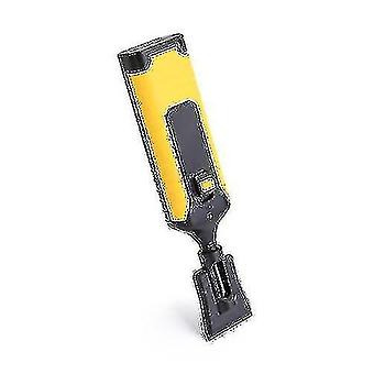 Laminate Repairing Kit Wax System Floor Worktop Sturdy Casing Chips ...