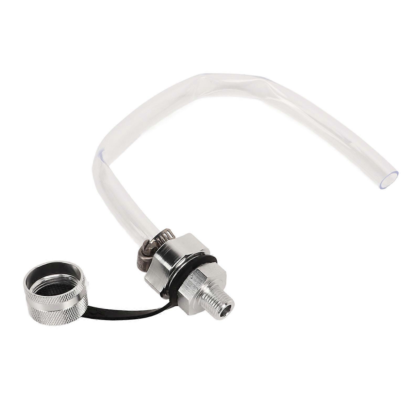 Quick Valve Oil Drain Plug,Quick Twist Oil Drain Quick Oil Drain Valve ...