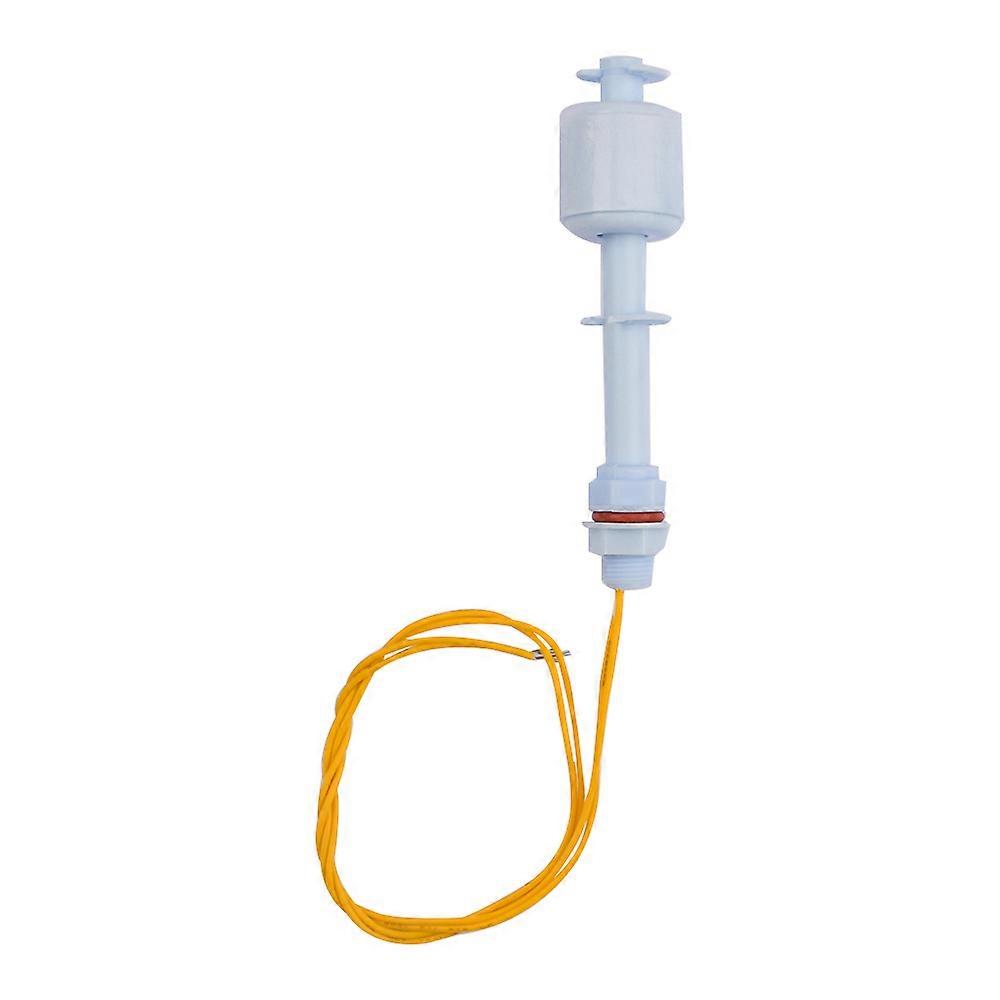 Water Level Float Switch Water Level Controller Liquid Level Sensor ...